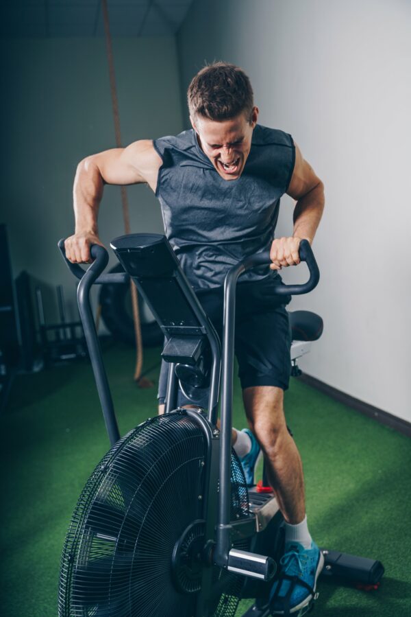 A comprehensive guide to ACL Tear Recovery with Physiotherapy · Get ...